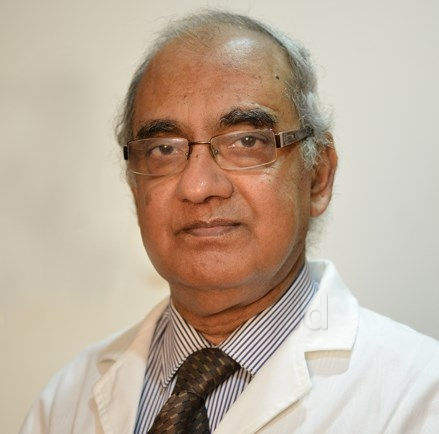Dr. T K Bhowmick - Book Appointment, Consult Online, View Fees, Contact ...