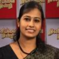 Dr. Subashini V - Book Appointment, Consult Online, View Fees, Contact ...