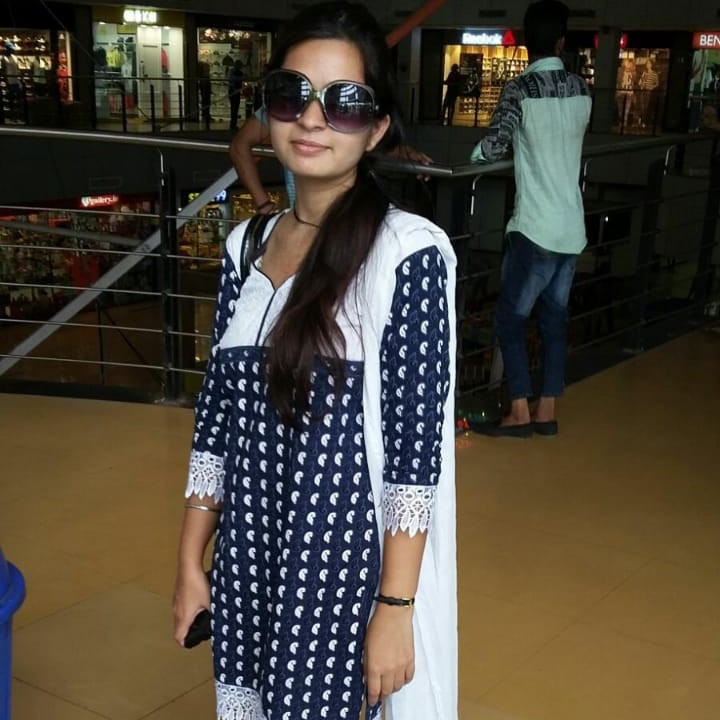 Dr. Anshu Rani - Book Appointment, Consult Online, View Fees, Contact ...