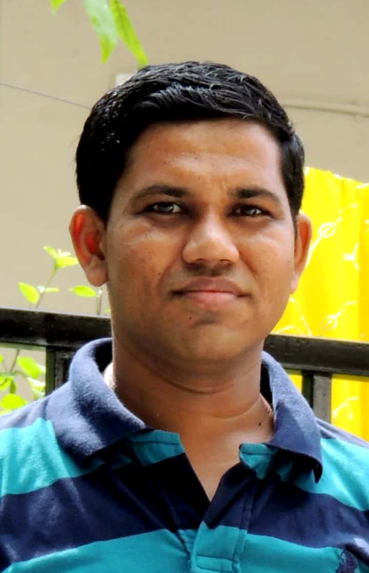 Dr. Vipul S Amin - Book Appointment, Consult Online, View Fees, Contact ...