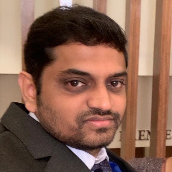 Dr. M Krishna Kumar Murugan - Book Appointment, Consult Online, View ...