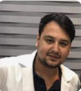 Dr. Ajay Singh Raghuwanshi - Book Appointment, Consult Online, View Fees, Contact Number ...