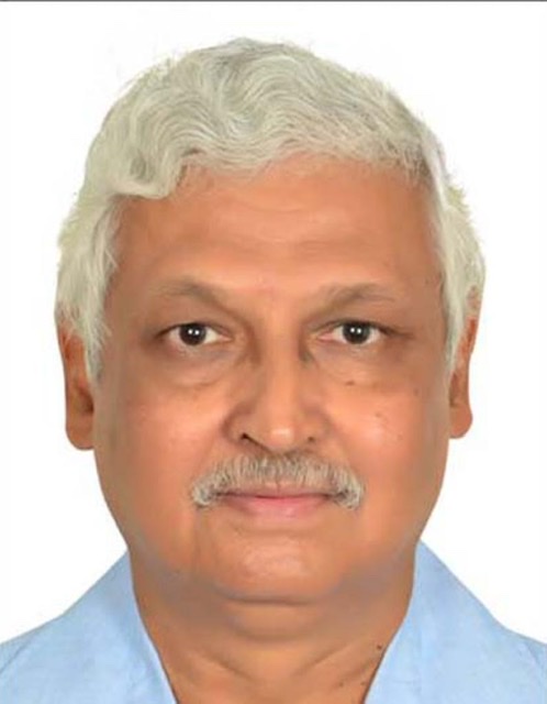 Dr. Jag Mohan Bhatnagar - Book Appointment, Consult Online, View Fees ...