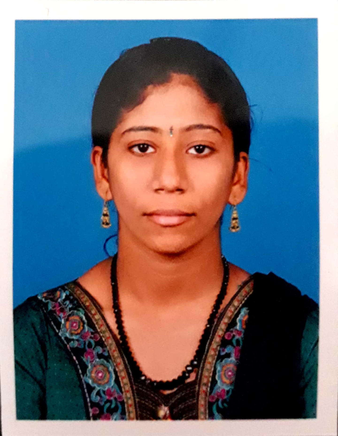 Mrs. Reshma Nanthakumar - Book Appointment, Consult Online, View Fees ...
