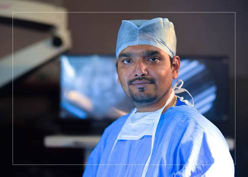 Dr. Amit Bindal - Book Appointment, Consult Online, View Fees, Contact Number, Feedbacks ...