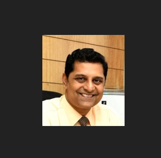 Dr. Deepak Rai - Book Appointment, Consult Online, View Fees, Contact ...