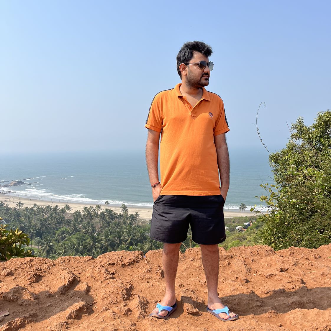 Dr. Himanshu Meena - Book Appointment, Consult Online, View Fees ... Dr. Himanshu Meena - Book Appointment, Consult Online, View Fees ...