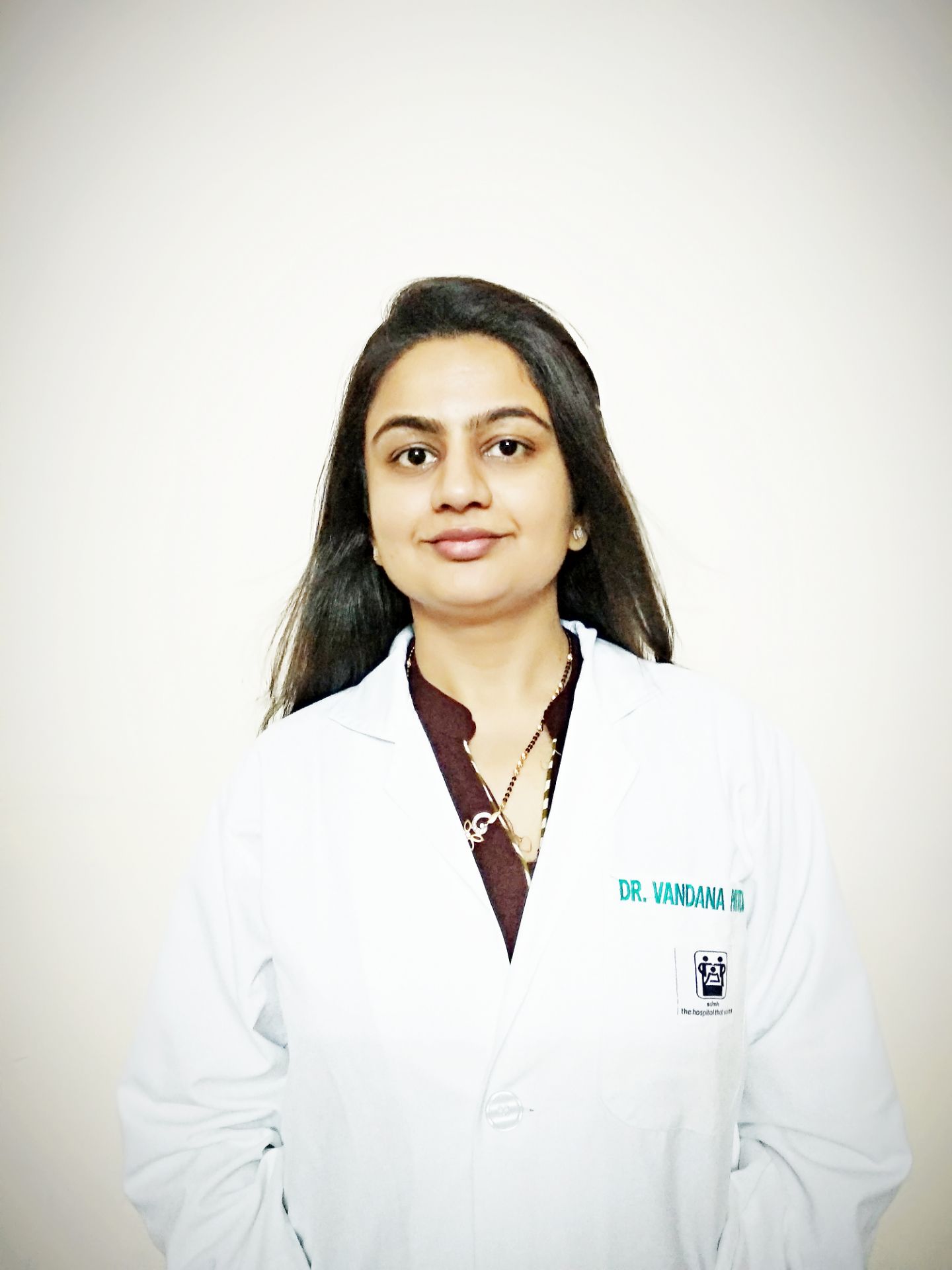 Dr Vandana Patidar Book Appointment Consult Online View Fees Contact Number Feedbacks