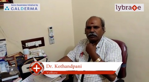 Dr. Kothandpani - Book Appointment, Consult Online, View Fees, Contact Number, Feedbacks ...