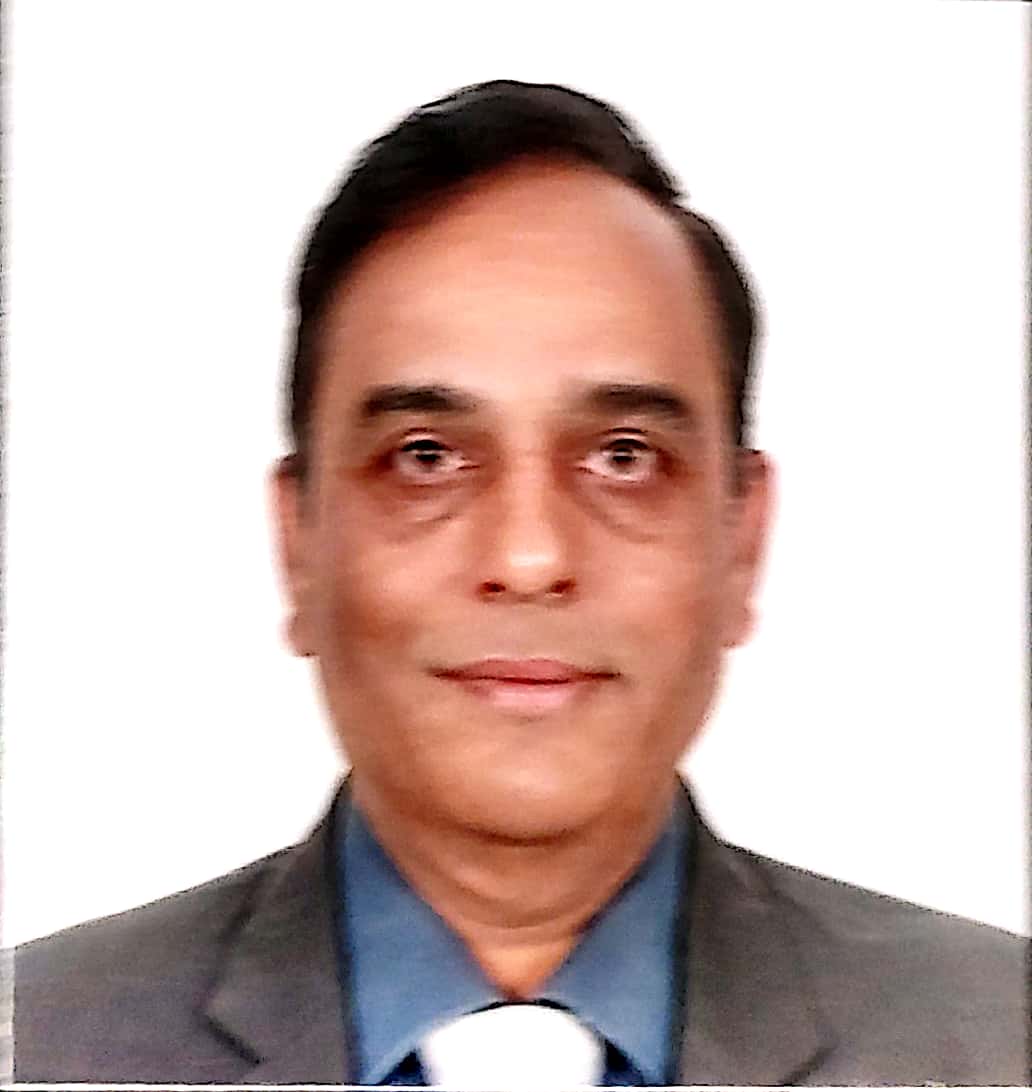 Dr. Harshad Raval - Book Appointment, Consult Online, View Fees ...