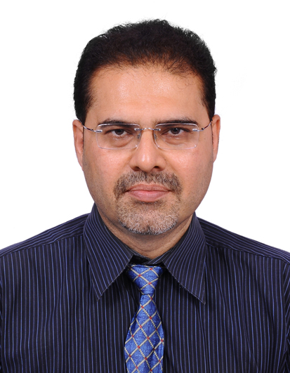 Dr. Subhash Rao - Book Appointment, Consult Online, View Fees, Contact ...