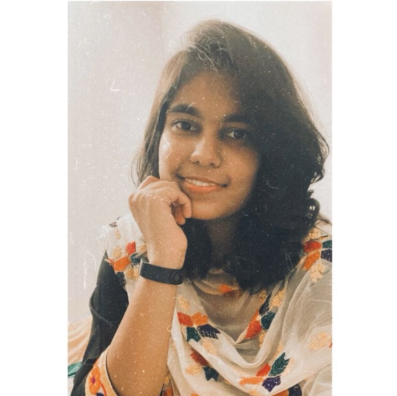 Dr. Saloni Jain - Book Appointment, Consult Online, View Fees, Contact Number, Feedbacks ...