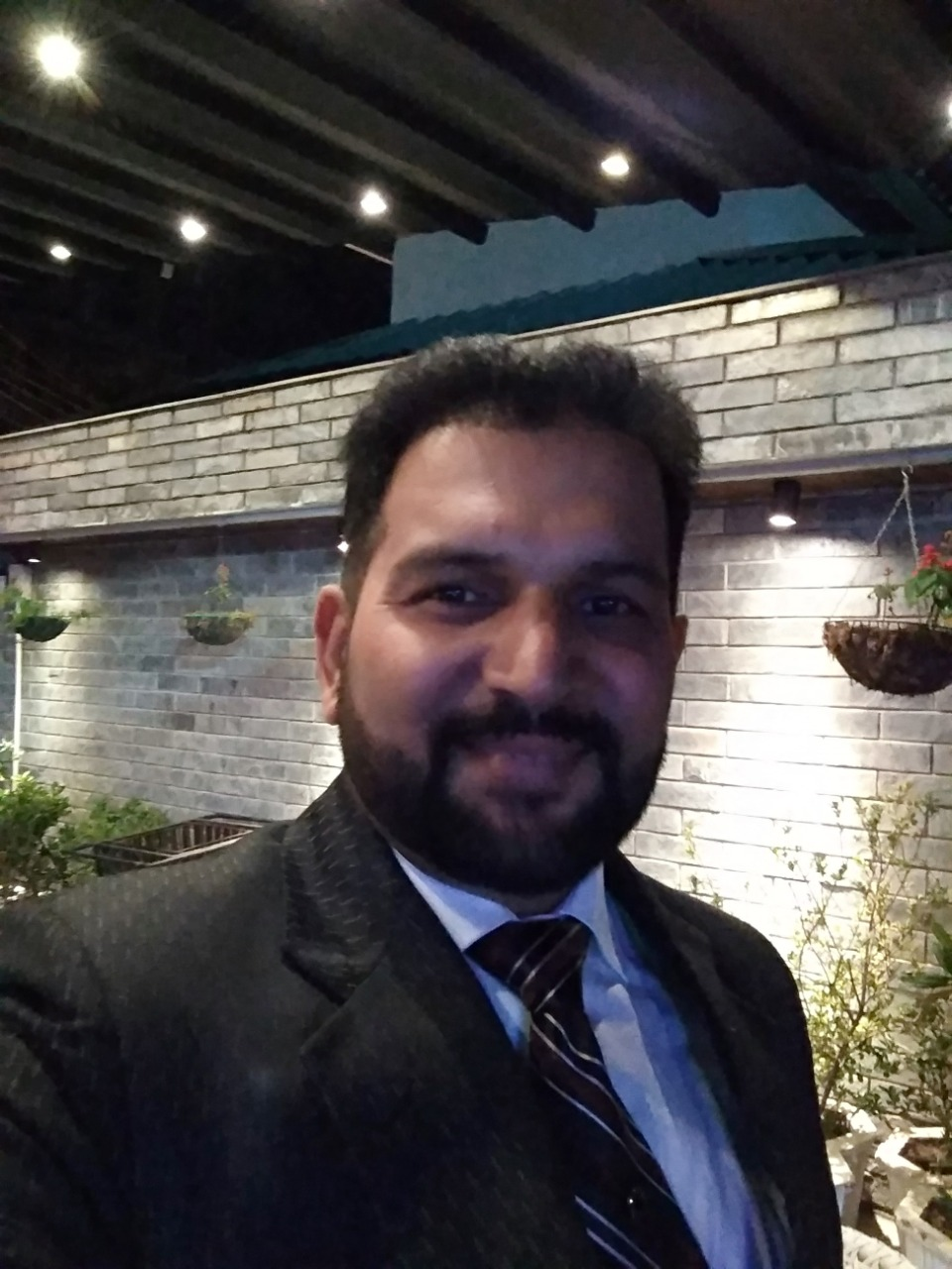 Dr. Suren Sharma - Book Appointment, Consult Online, View Fees, Contact ...