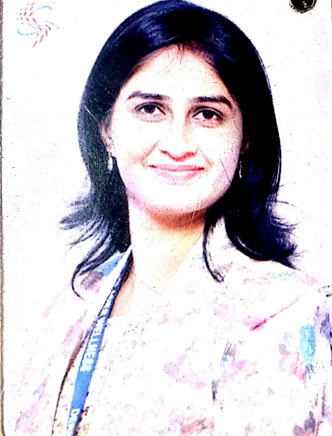 Dr. Daksha Sanket Patel - Book Appointment, Consult Online, View Fees ...