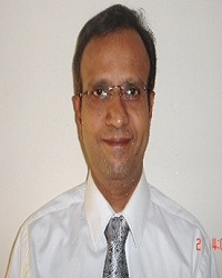 Dr. Ravichandran G - Book Appointment, Consult Online, View Fees ...