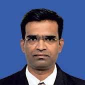 Dr. Shivakumar Swamy - Book Appointment, Consult Online, View Fees ...