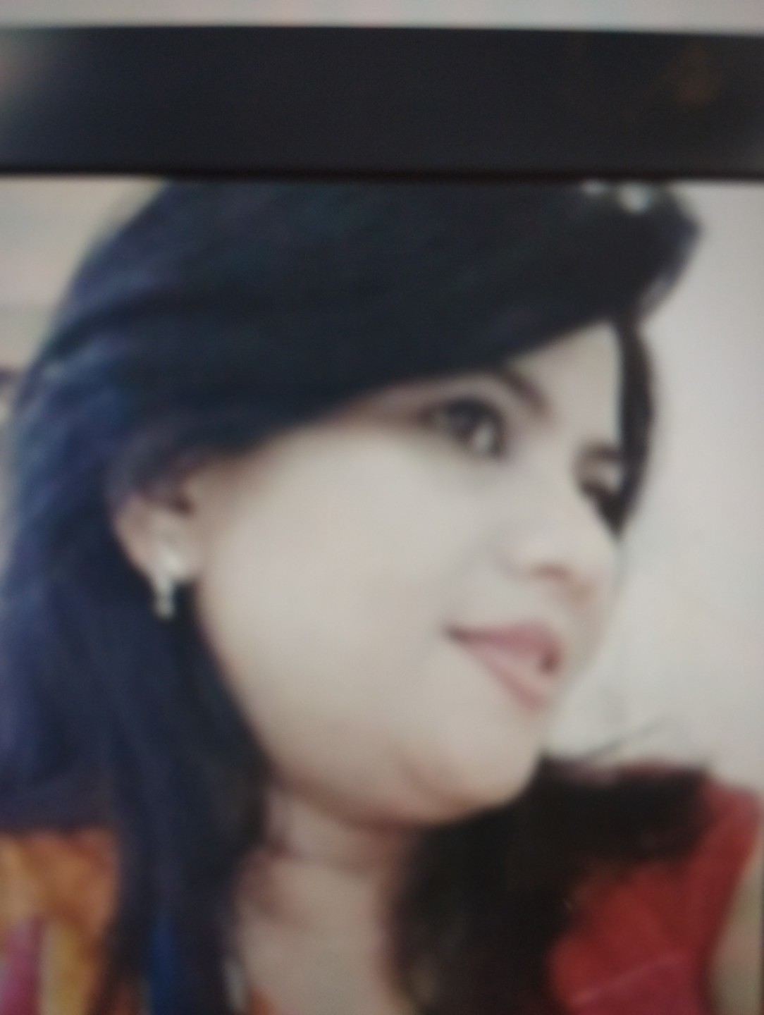 Dr. Fathima Mohamed - Book Appointment, Consult Online, View Fees ...