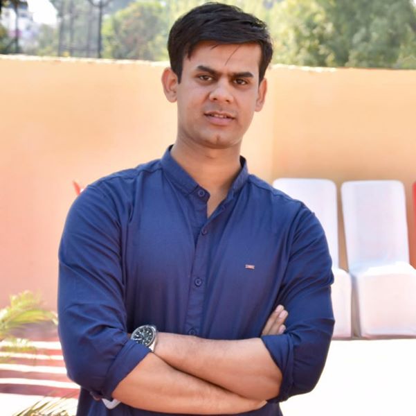 Dr. Muhammad Amir Pasha - Book Appointment, Consult Online, View Fees ...