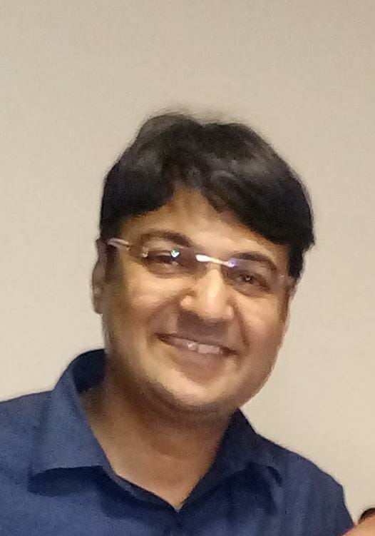 Mrugen Mayur Mehta - Book Appointment, Consult Online, View Fees ...