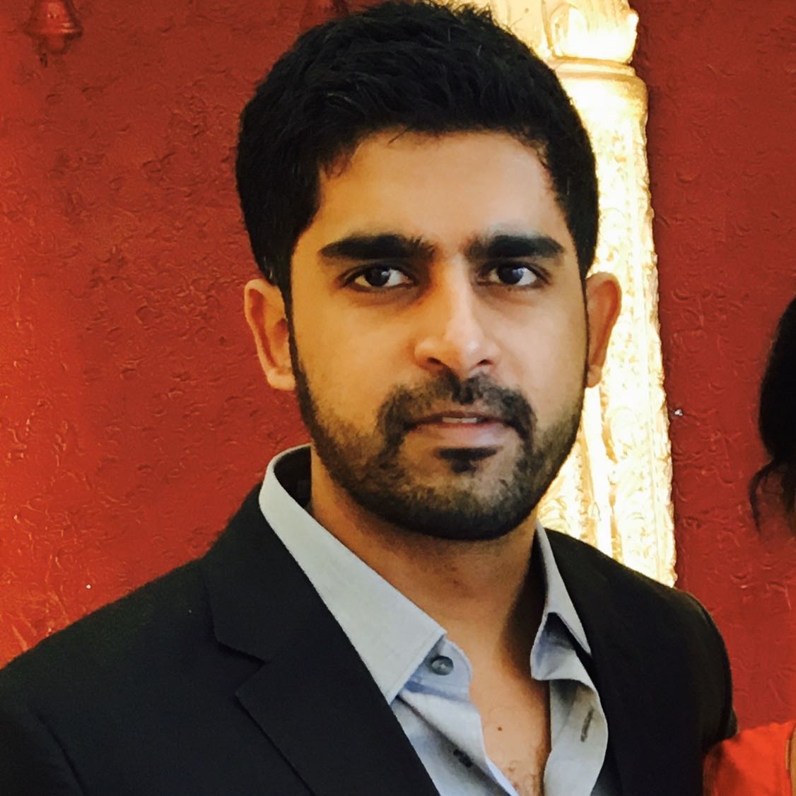 Nikhil Reddy's Instagram, Twitter & Facebook on IDCrawl