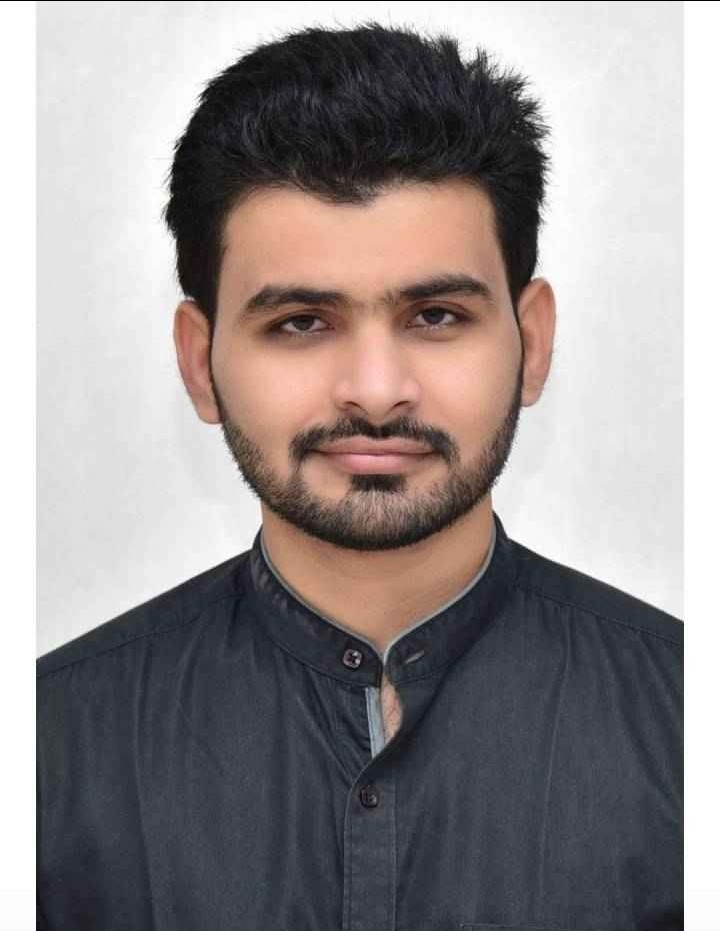 Gaurav Patel's Instagram, Twitter & Facebook on IDCrawl