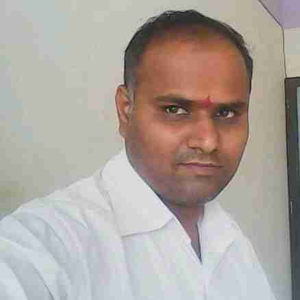 Dr. N.Krishna Reddy - Book Appointment, Consult Online, View Fees ...