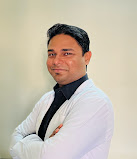 Dr. Ravi Shankar - Book Appointment, Consult Online, View Fees, Contact ...