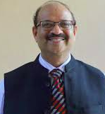 Dr. Nitin Sahu - Book Appointment, Consult Online, View Fees, Contact ...