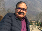 Dr. Anshu Agarwal - Book Appointment, Consult Online, View Fees ...