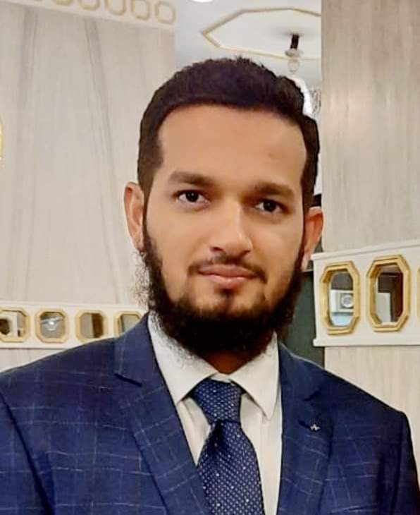 Dr. Suhaib Rawoot - Book Appointment, Consult Online, View Fees ...