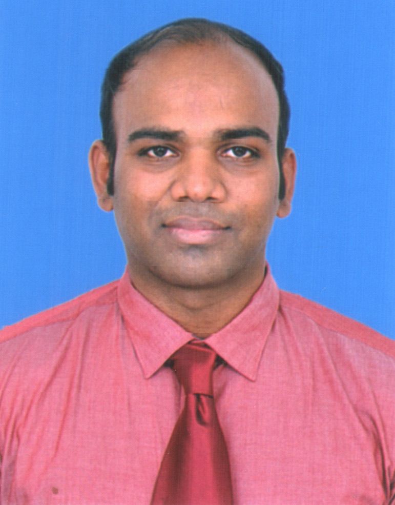 Dr. Neelakandan - Book Appointment, Consult Online, View Fees, Contact ...