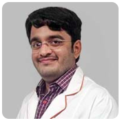 Dr Thota Karthik - Book Appointment, Consult Online, View Fees, Contact ...