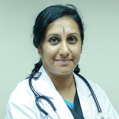 Dr. Haripriya Sumana Gosakan - Book Appointment, Consult Online, View ...