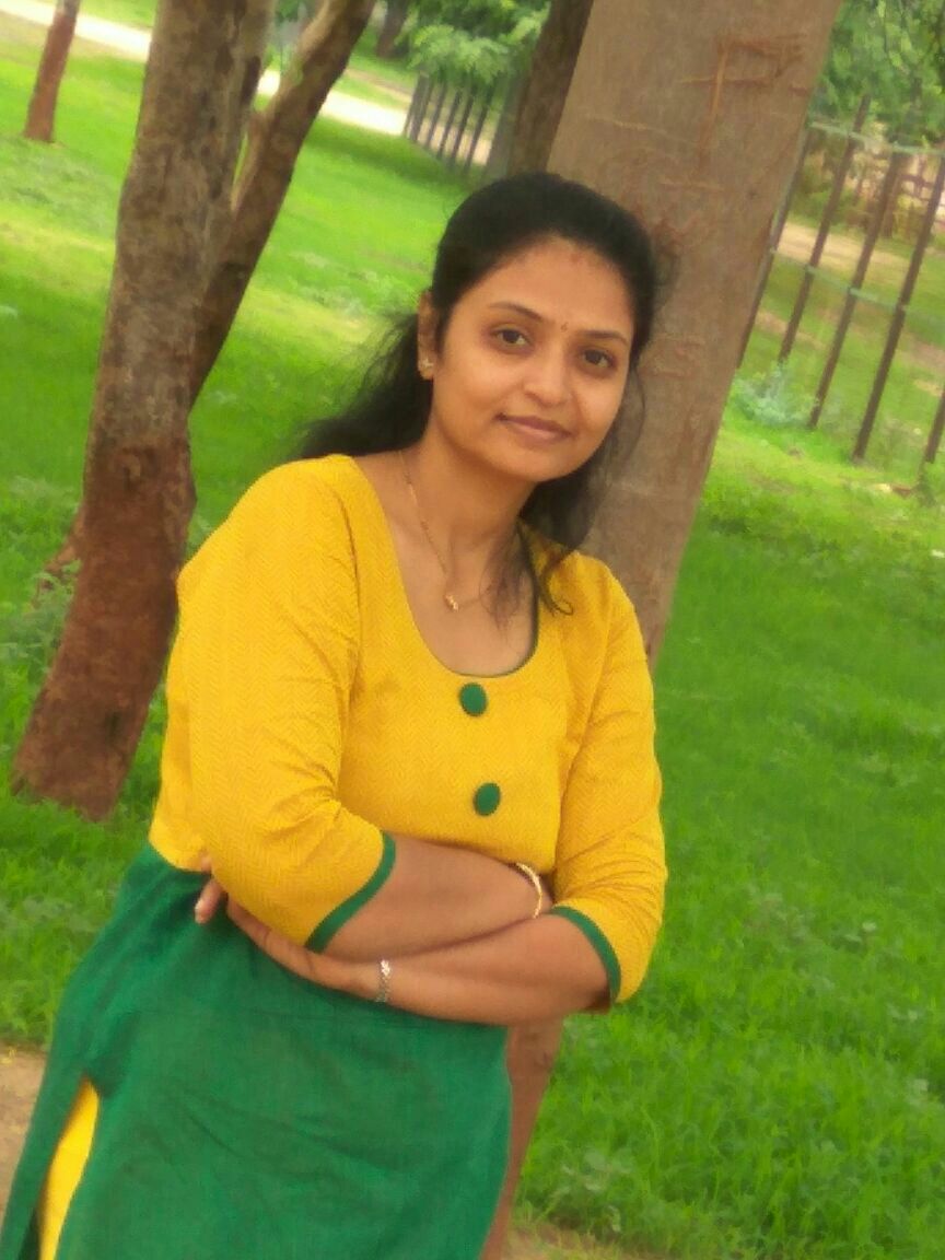 Dr. Parul Patel - Book Appointment, Consult Online, View Fees, Contact ...