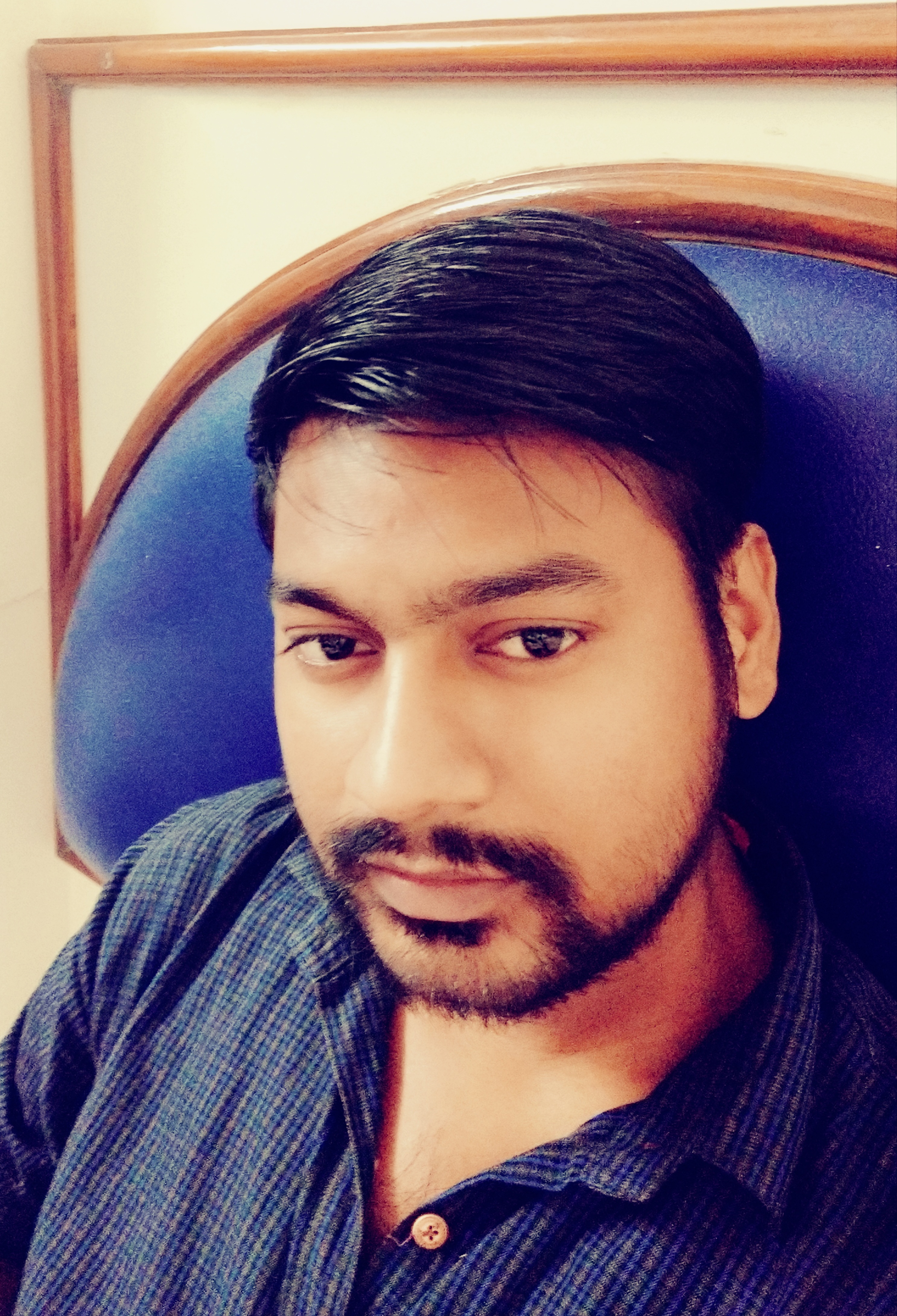 Dr. Kuldeep Verma - Book Appointment, Consult Online, View Fees ...