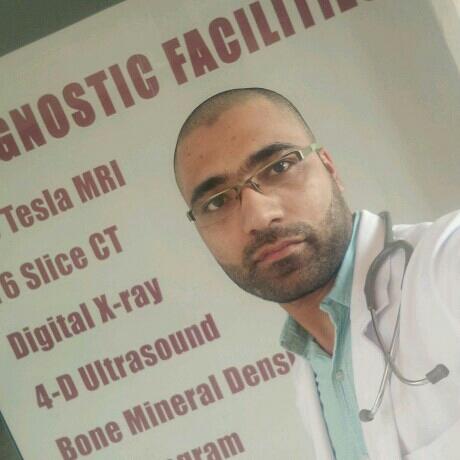 Dr. Juber Ahmed - Book Appointment, Consult Online, View Fees, Contact ...