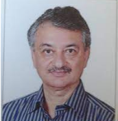 Dr. Ajay J Shah - Book Appointment, Consult Online, View Fees, Contact ...