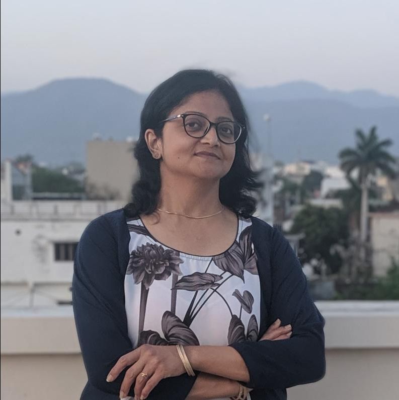 Dr. Pooja Agarwal - Book Appointment, Consult Online, View Fees, Contact Number, Feedbacks ...