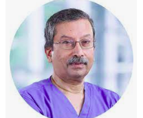 Dr. Subramaniam - Book Appointment, Consult Online, View Fees, Contact ...