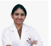 Dr. R Vidya Rama - Book Appointment, Consult Online, View Fees, Contact Number, Feedbacks ...