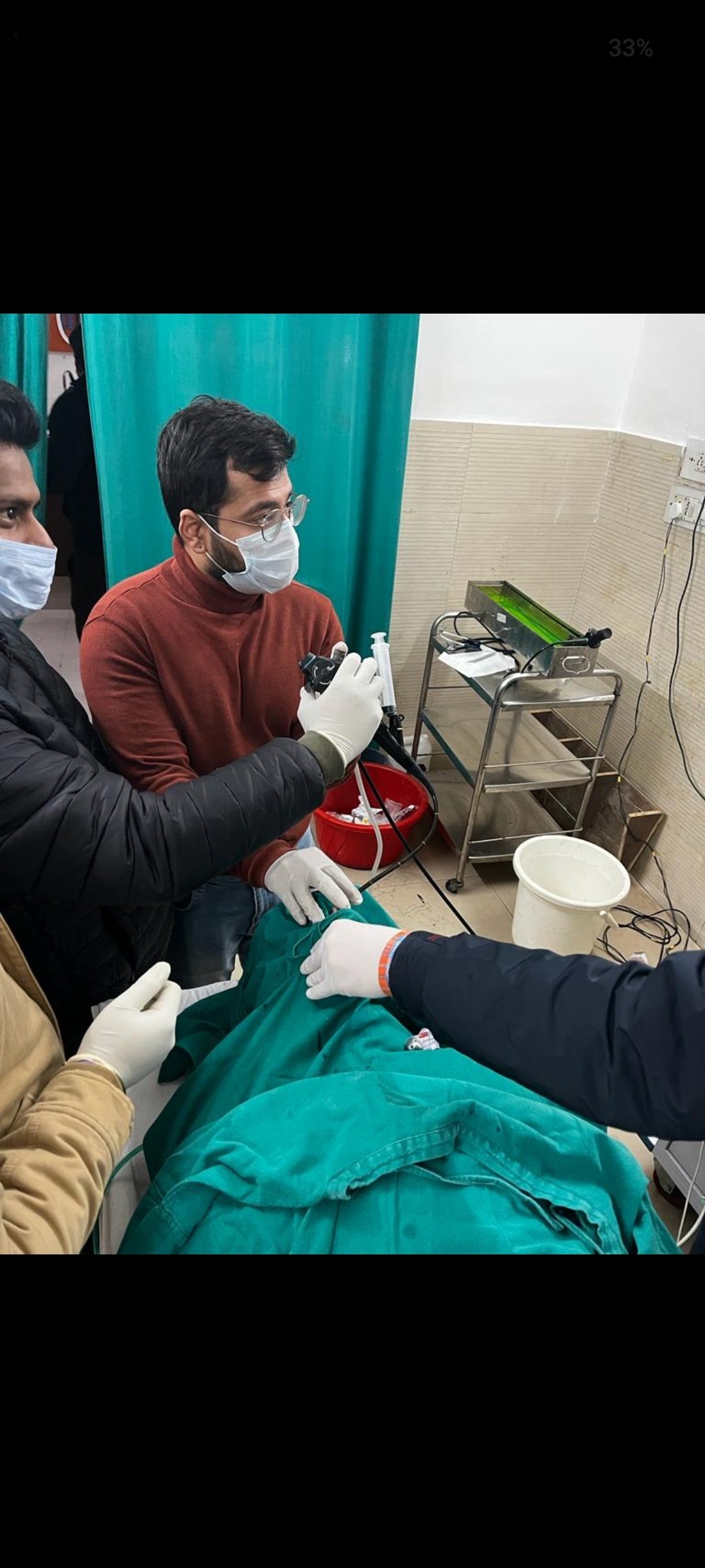 Dr. Parvesh Grover - Book Appointment, Consult Online, View Fees ...