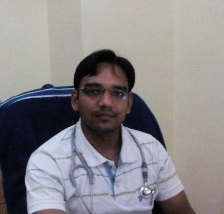 Dr. Pawan Kumar Sulaniya - Book Appointment, Consult Online, View Fees, Contact Number ...