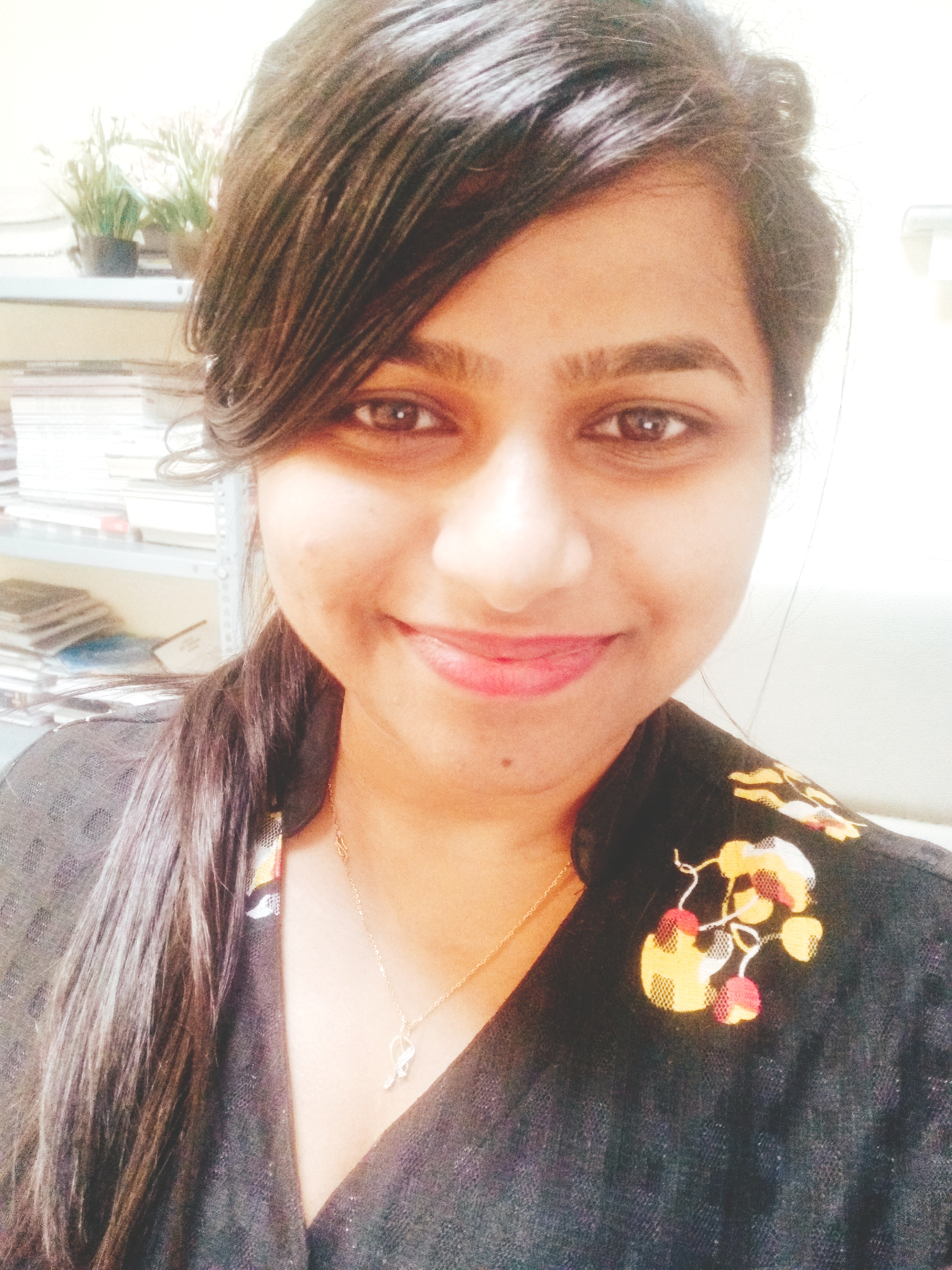 Sandra Dias's Instagram, Twitter & Facebook on IDCrawl