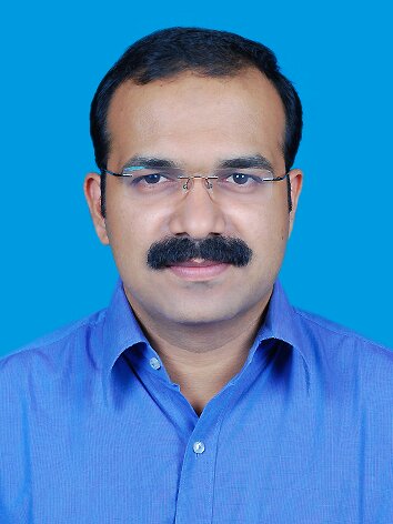 Dr. Rafeeq Ali - Book Appointment, Consult Online, View Fees, Contact ...