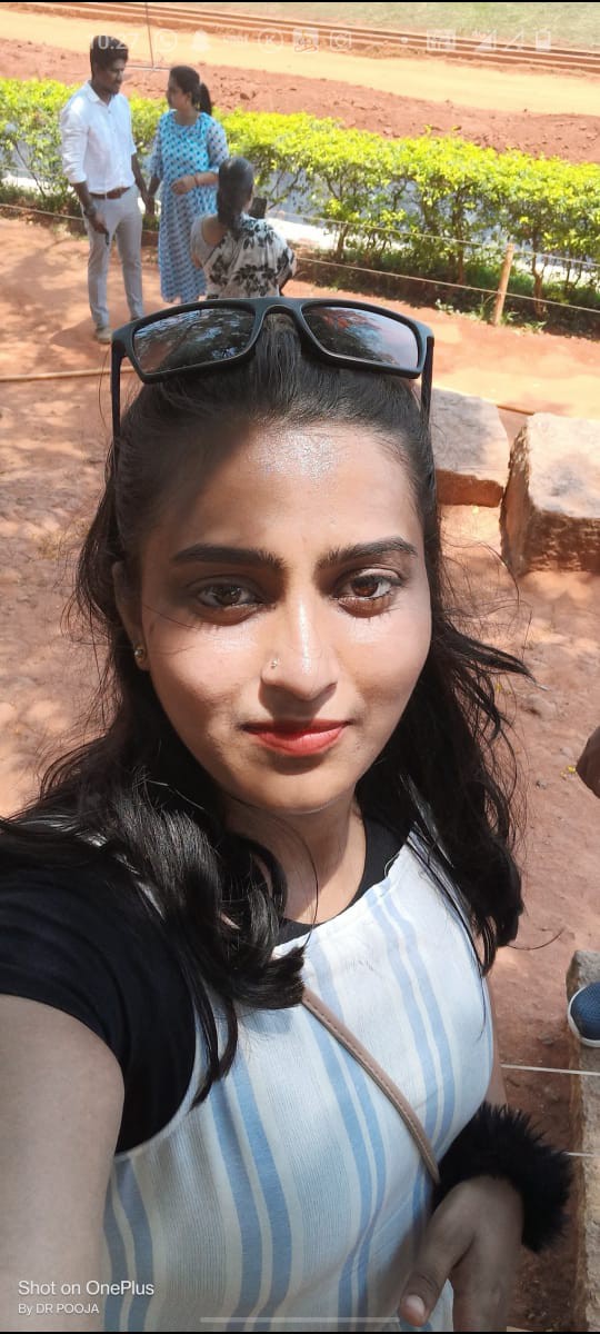 Dr Pooja Shet Book Appointment Consult Online View Fees Contact