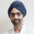 Dr. Balbir Singh - Best Cardiologist - Book Appointment, Clinic ...