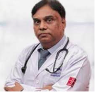 Dr. Shankar Kumar - Book Appointment, Consult Online, View Fees ...