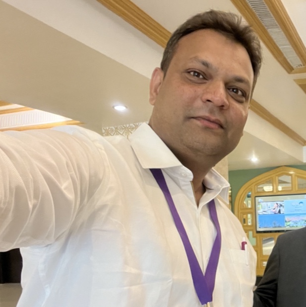 Dr. Diwan Israr Khan - Book Appointment, Consult Online, View Fees ...