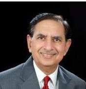 Dr. K.K.Sethi - Book Appointment, Consult Online, View Fees, Contact ...