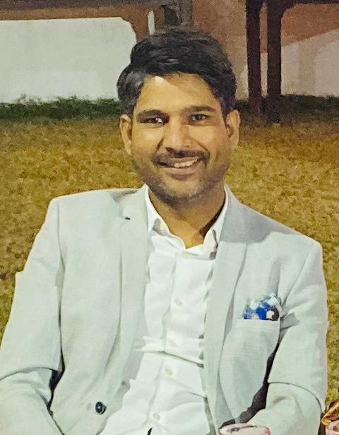 Dr. Sartaj Deepak - Book Appointment, Consult Online, View Fees ...